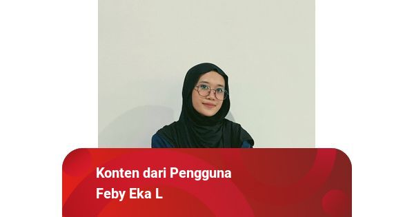 ESBN: Solusi Inovatif untuk Akses dan Standarisasi Pendidikan Digital di Era 4.0 | kumparan.com